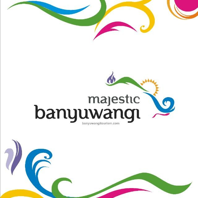 Ayo ke Banyuwangi, Anda pasti ingin kembali | Banyuwangi Tourism
